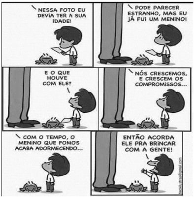 Questão TEXTO 4(Disponível em: