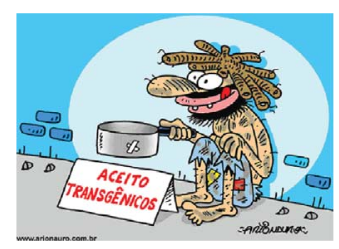 Questão Figura 7(Disponível em: .Acesso em: 4 jun. 2008.)A utiliza...