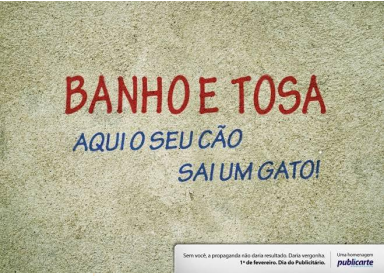 Questão (Disponível em