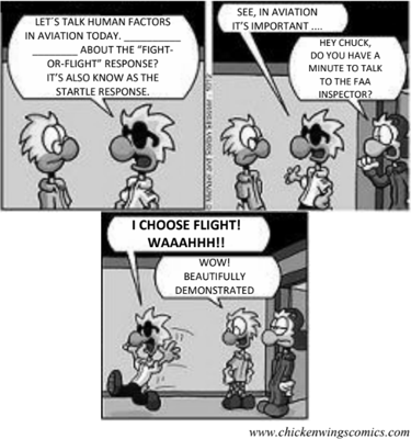 Questão Choose the alternative that correctly completes the comic strip.